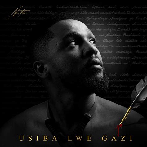 Nathi Angeke Ft Tee Tee Mp3 Download Lyrics Iminathi