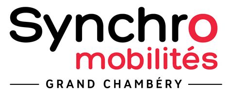 Plans Bus Synchro