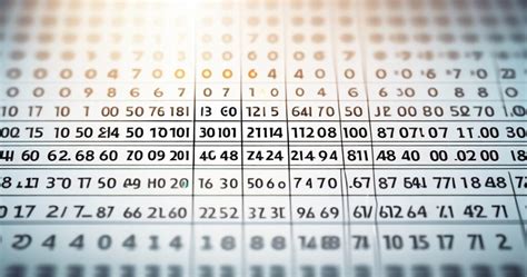 Octal To Hex Converter Small SEO Tools