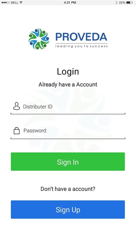 Proveda India For Android Download