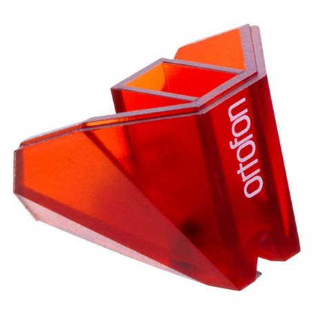 Ortofon Cartridges And Styluses Thats Audio