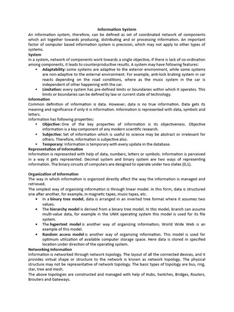 information system pdf mobile app cloud computing