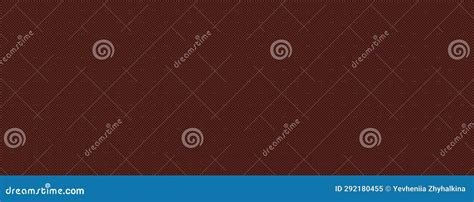 Led Screen Pixel Textured Display Digital Background With Dots Lcd Monitor Color Electronic