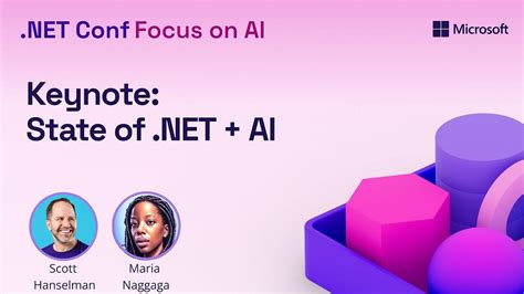 สรุปเนื้อหาจากงาน conf 2024 keynote state of ai by
