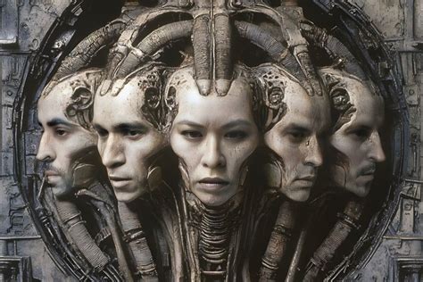 The Wave And The Particle Presents Legacy Singlevideo