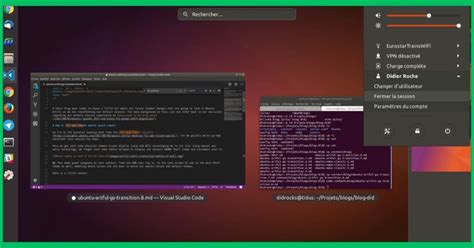 13 Best Linux Server Distros With Gui Worth Checking Out