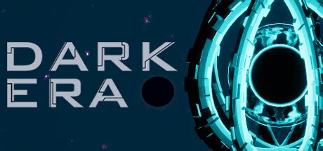 Dark Era Cheat Engine Table - Aero Cheats