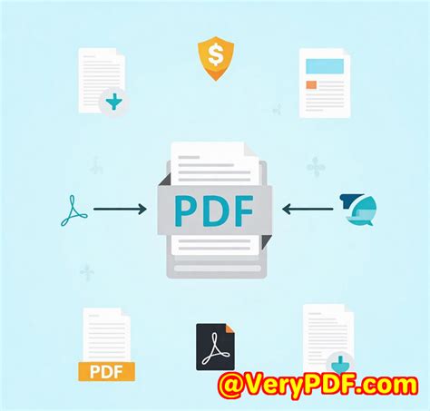 Comparing Verypdf Api Vs Adobe Pdf Services For Webpage To Pdf