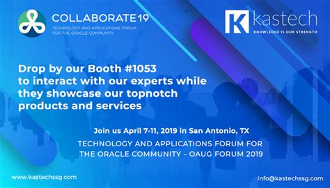 Sridhar Patibandla Posted On Linkedin