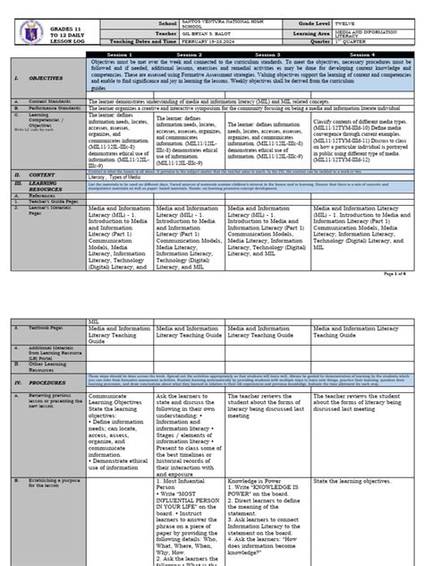 session 1 session 2 session 3 session 4 pdf information learning