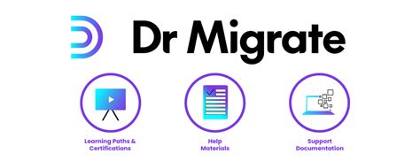 Altra Dr Migrate Training And Certifications