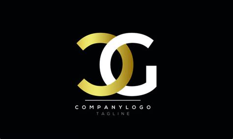 Cg Symbol Billeder Gennemse 484 Stockfotos Vektorer Og Videoer Adobe Stock