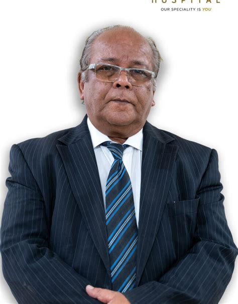 Our Doctors Artemis Curepipe Hospital