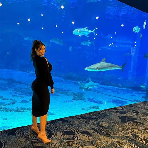 Michelle Benitez Univision Atlanta Rhotreporters