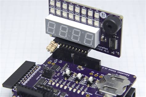 I C Display Add On Functionality Overview Rheingold Heavy