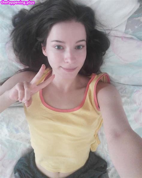 Enji Night Enjinight Nude Onlyfans Photo 1 The Fappening Plus