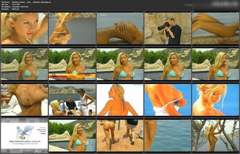 Ramona Drews Nude Onlyfans Page The Fappening Plus