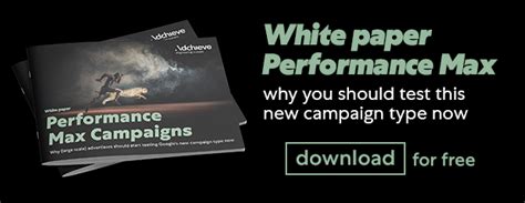 Performance Max Assets 10 Best Practices Specs Tips Adchieve