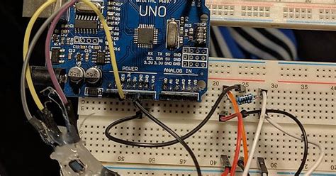 bike interface obd page 9 device hacking arduino forum