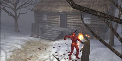 Best Games Set In The 18th Century