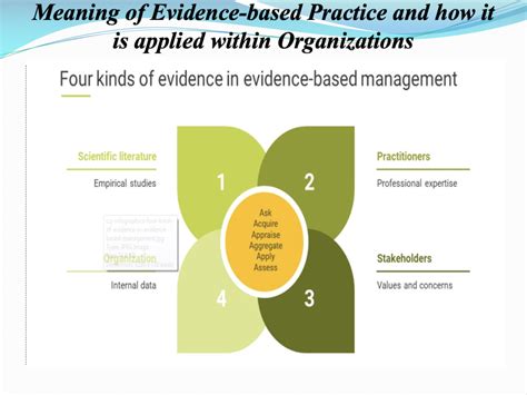 3co02 Assignment Example 3co02 Principles Of Analysis
