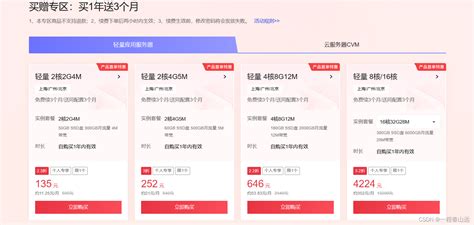 Pyqt界面远程控制树莓派【第一部分树莓派端】树莓派 Pyqt Csdn博客