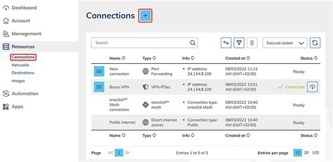 Import Users From Azure Ad Oneclick™ Knowledge Base