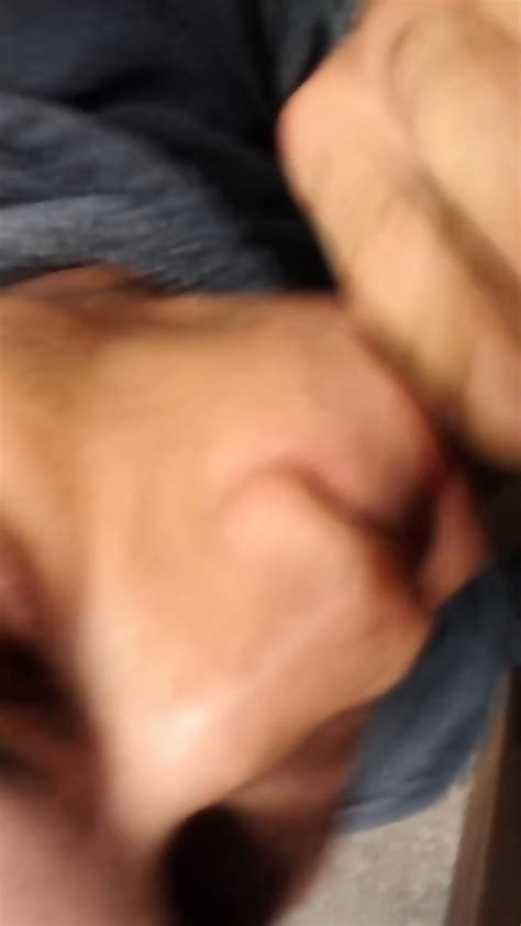 Manager Sucks Off Employee