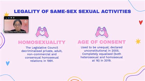 SEXUAL AND REPRODUCTIVE HEALTH AMSAHK