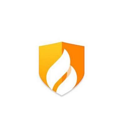 火绒安全软件