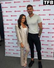 Paige Thorne Nude Aznude