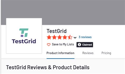We Tried 10 Best Soapui Alternatives [in Depth Comparison 2024] Software Testing Stuff