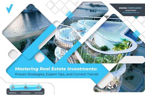 Muhammad Bilal On Linkedin Unlock The Potential Of Real Estate