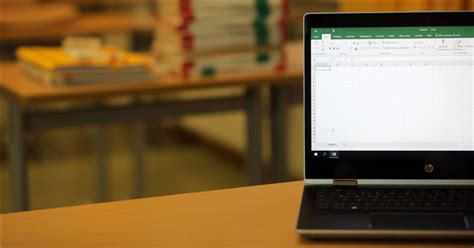 How To Freeze Rows In Excel New Horizons Blog New Horizons