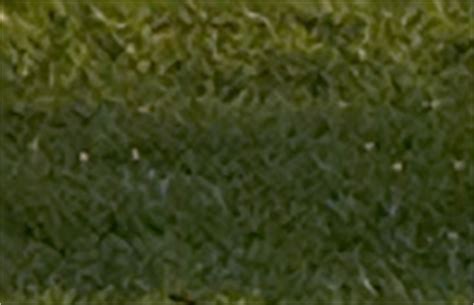 Understanding Digital Image Interpolation