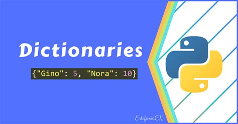 variables in {python} variables are a fundamental concept in… by
