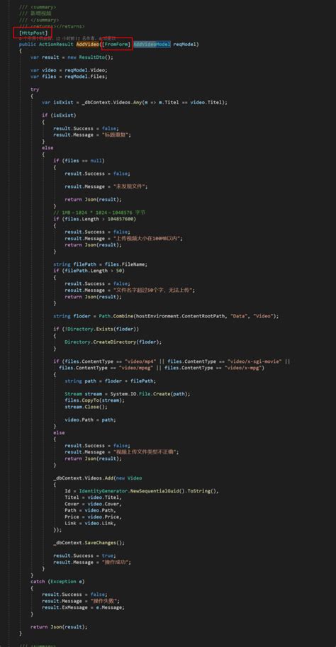 postman 调试get、post、文件上传接口的方式 postman get请求 上传文件 csdn博客