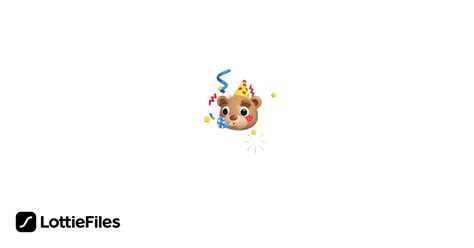 Free Congratulation Animation By Thị Hằng Nguyễn Lottiefiles