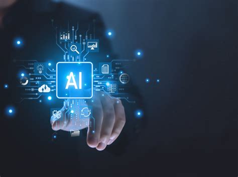 Бил Гейтс за ролята на Ai в иновациите в здравеопазването и образованието Money Bg