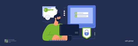 Types Of Two Factor Authentication Pros And Cons Sdh