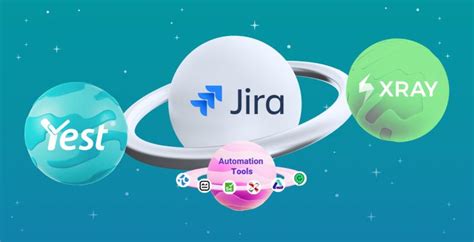 Boost Your Agile Testing Efficiency In Jira With Yest And Xray Guzal