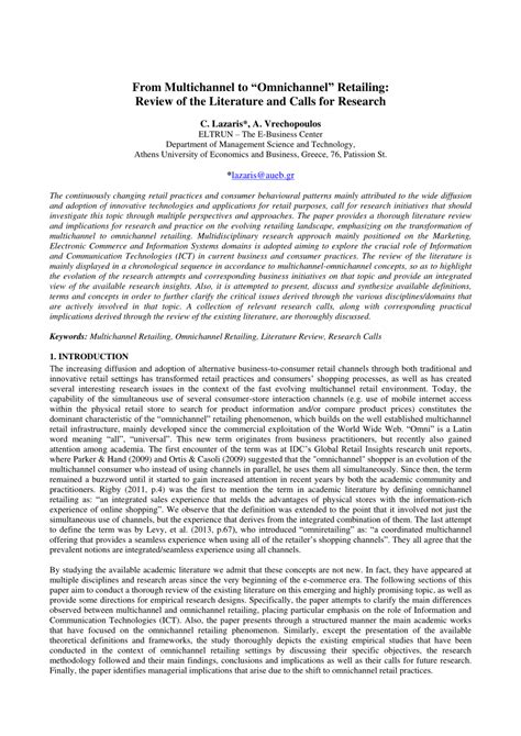 Chapter 2 Research Paper Philippin News Collections