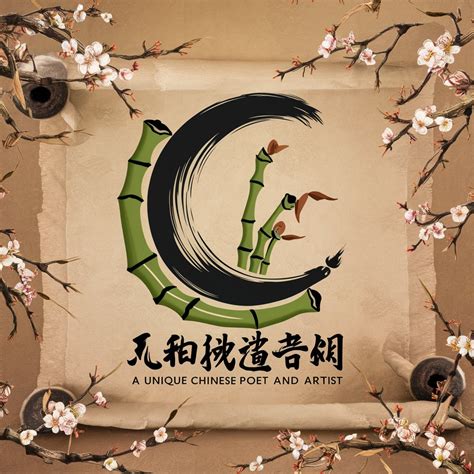 简笔画生成器 Free Ai Powered Line Drawing Generator