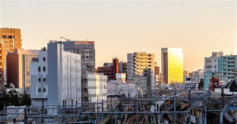 Installing An Electronic Interlocking System In Railways