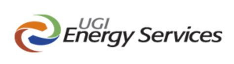 Comparing Alteryx And Dataiku