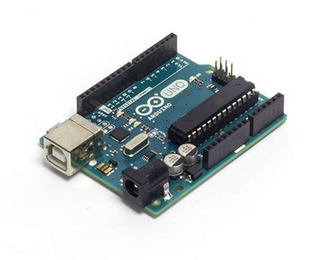 Perbedaan Antara Arduino Dan Raspberry Pi Ihsan Tech