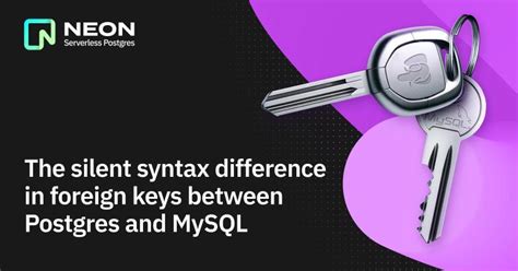 Rishi Raj Jain On Linkedin The Silent Syntax Difference In Foreign