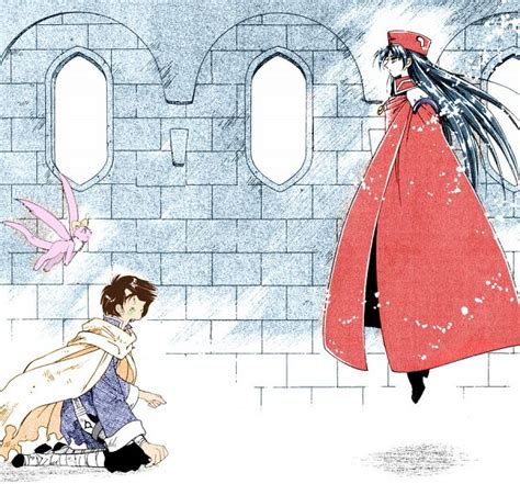 Lucia Lunar Lunar Eternal Blue Zerochan Anime Image Board