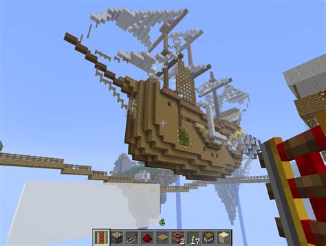 Masyaf A Spawn City Minecraft Map