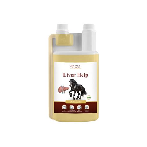 Liver Help